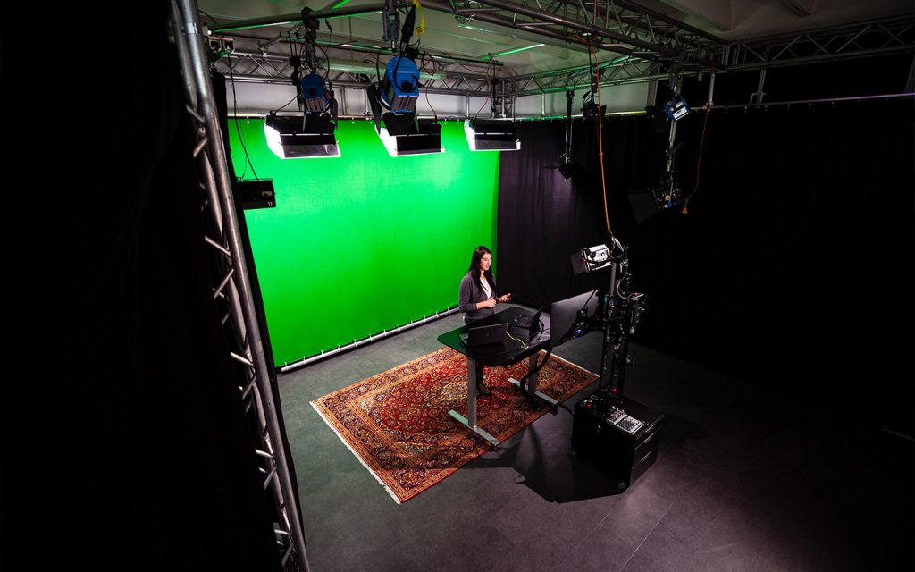 Home | greenscreen-studio